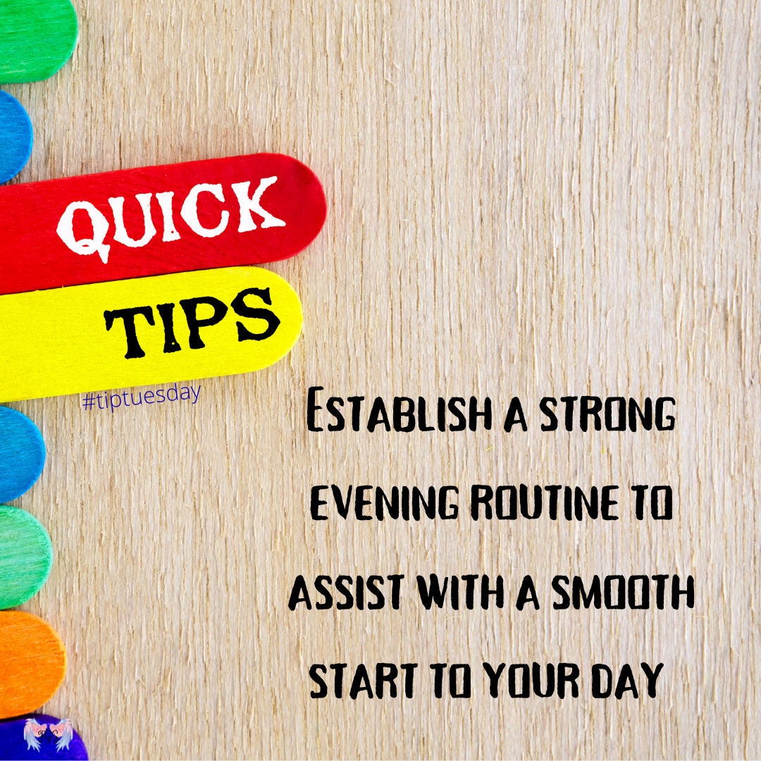 August 2022 Social Media Interactive Post Images - Etsy