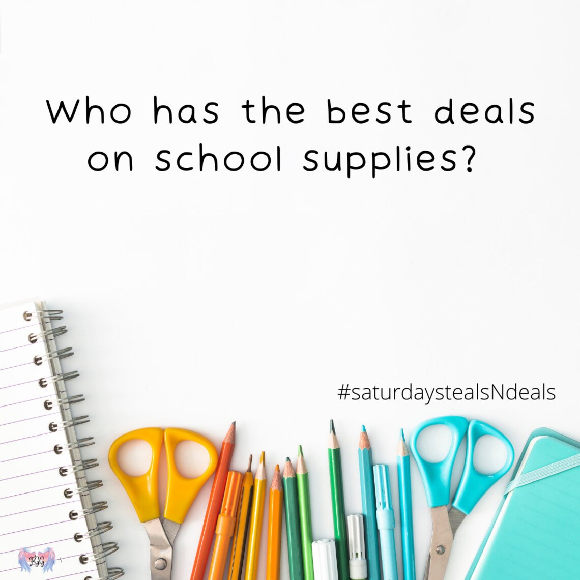 August 2022 Social Media Interactive Post Images - Etsy