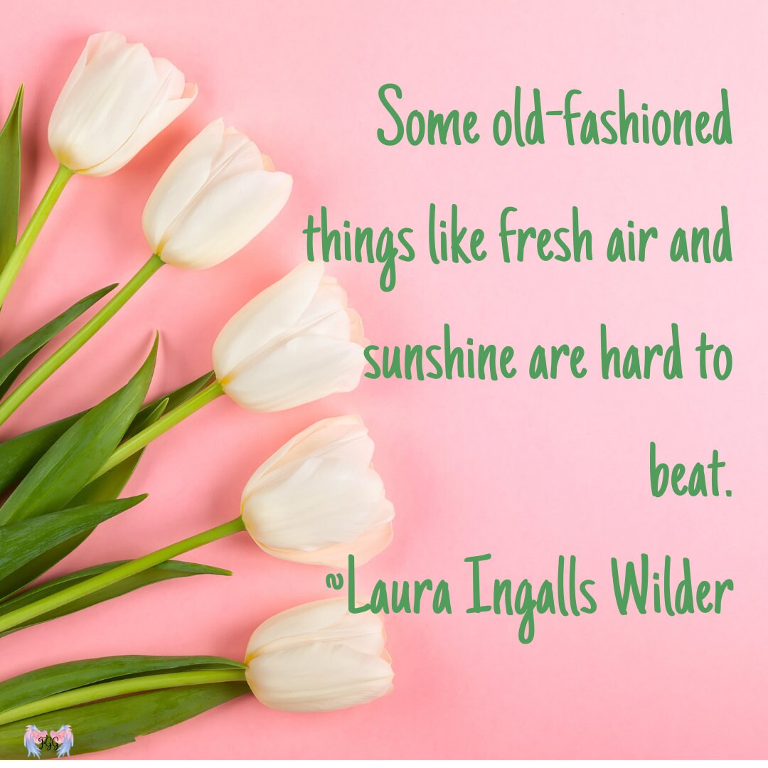 March Social Media Interaction Graphics Pack - Etsy