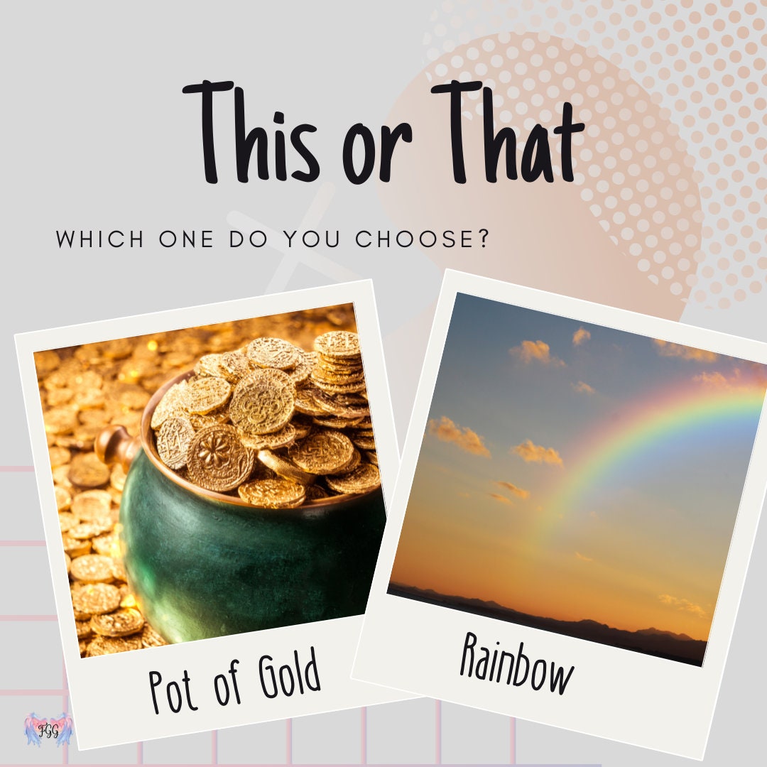 March Social Media Interaction Graphics Pack - Etsy