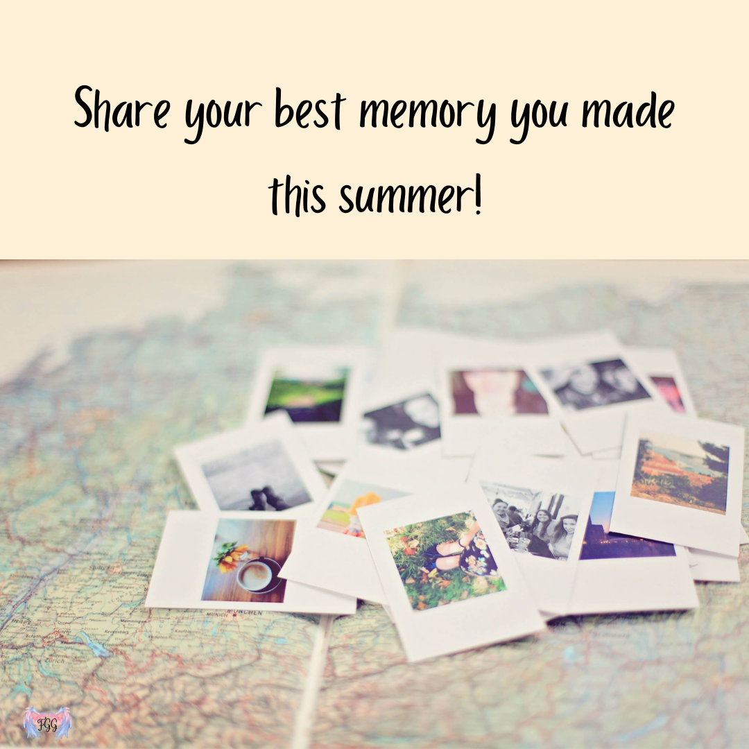 September 2022 Social Media Interactive Post Images - Etsy