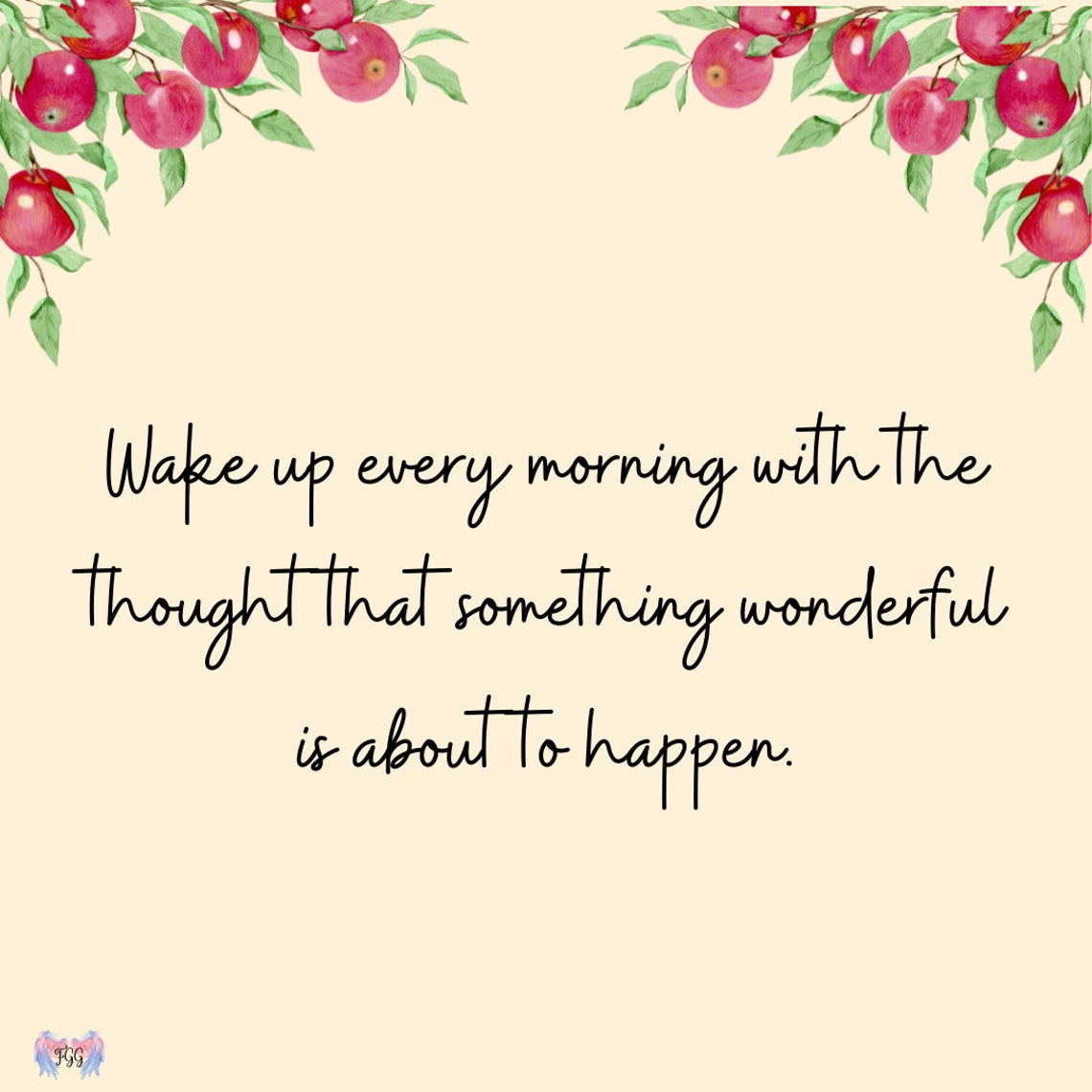 September 2022 Social Media Interactive Post Images - Etsy