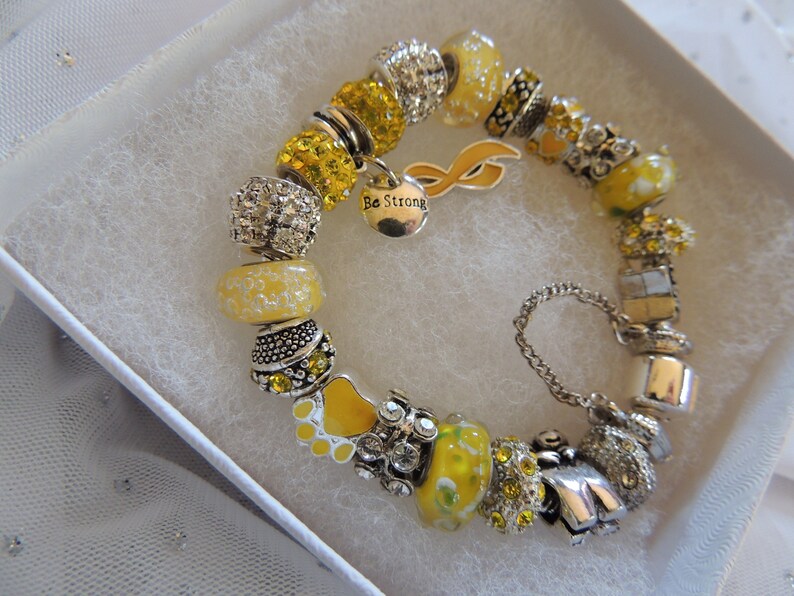 ENDOMETRIOSIS SUICIDE Prevention BLADDER Bone Sarcoma Cancer Awareness ...