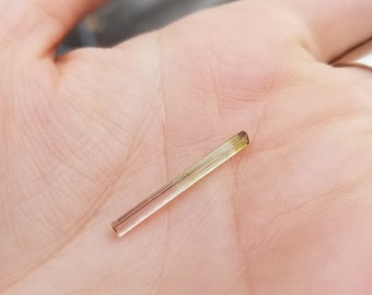 Crystals. Mineral Specimens. Handmade by TheGemstoneGoddess