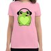 Kawaii Frog, Frog Tshirt, Cute Frog Shirt - Etsy