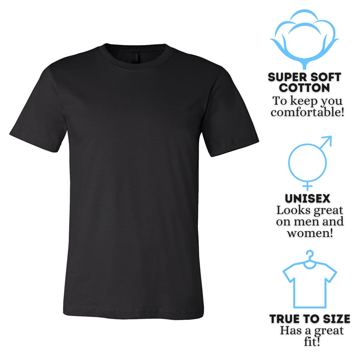 Video Game Shirt FPS Gamer Tshirt Gaming Shirts in S to 2X - Etsy