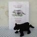 Tasmanian Devil - Craft Kit - Etsy