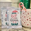 Elf Hot Cocoa - Hot Chocolate - Individually Wrapped - Christmas Elf ...