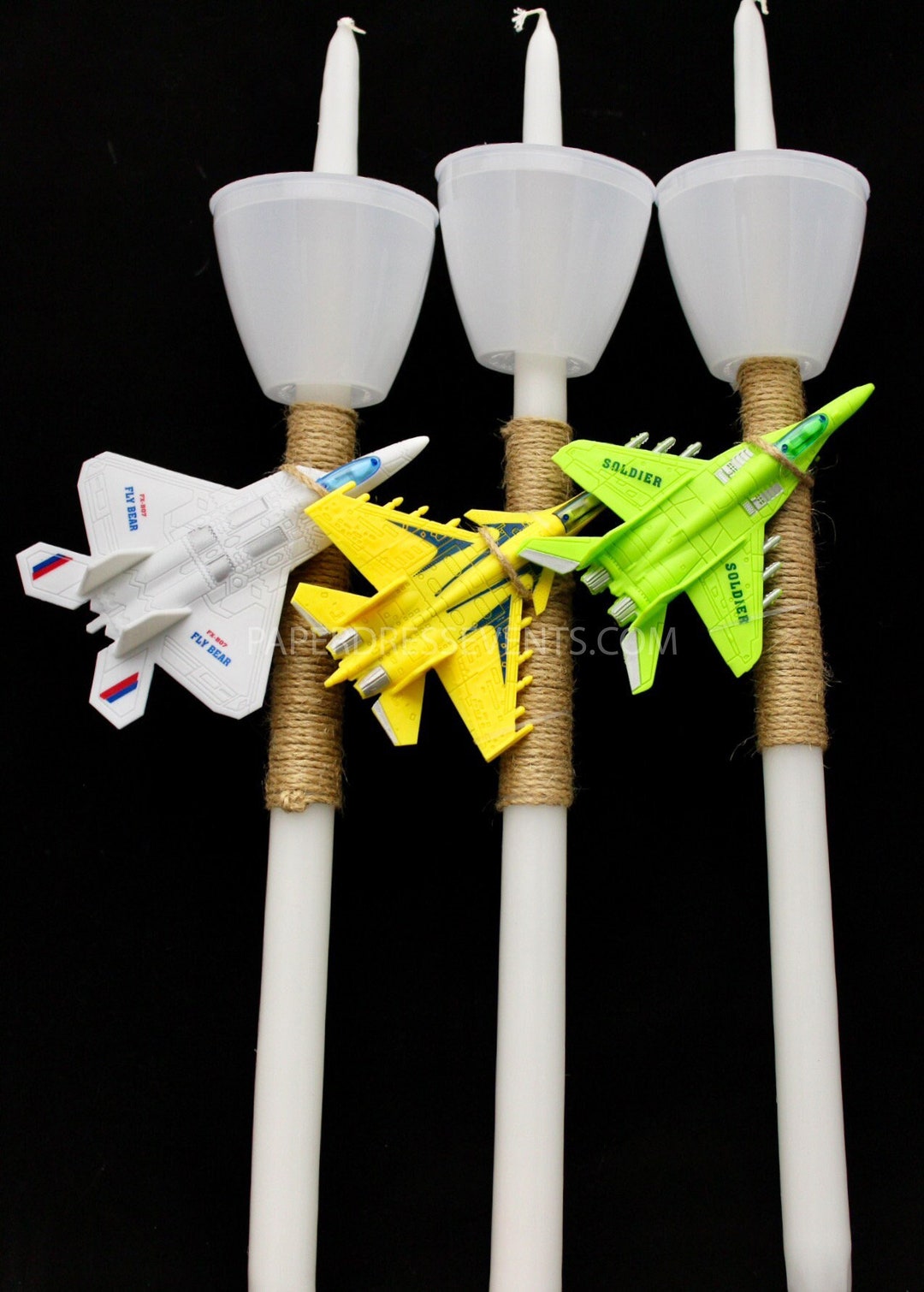 Fighter Jet Airplane Jet Plane Air Force Greek Orthodox Easter Pasxa ...