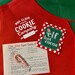 Elf Hot Cocoa - Hot Chocolate - Individually Wrapped - Christmas Elf ...