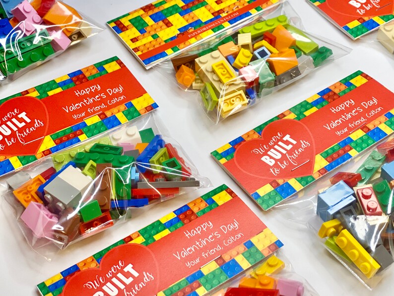 Over 25 Valentine’s Day STEM Activities for Curious Kids - Parenting ...