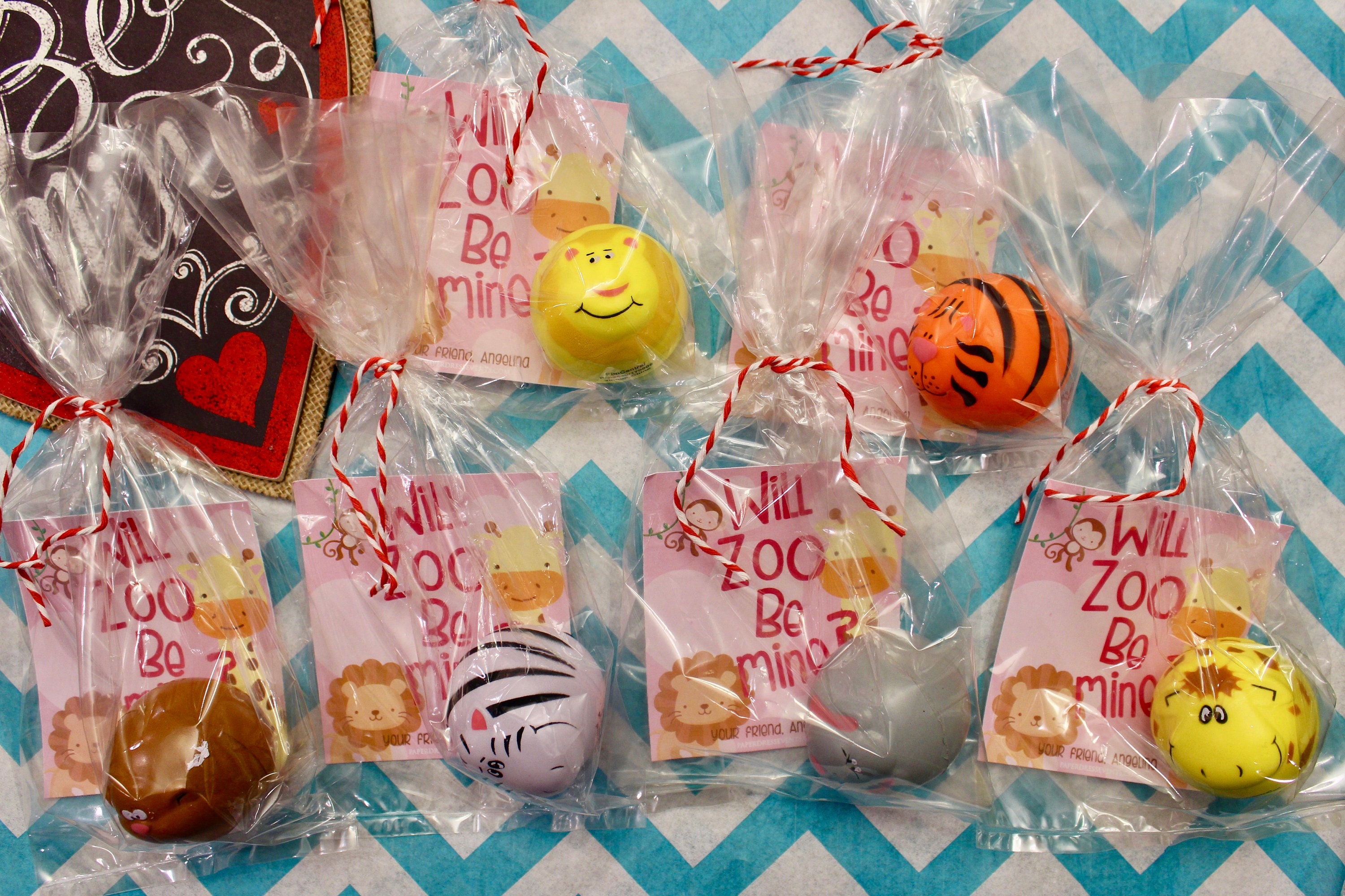 INSTANT Download - Will Zoo Be Mine Personalized Valentine - Toddler ...