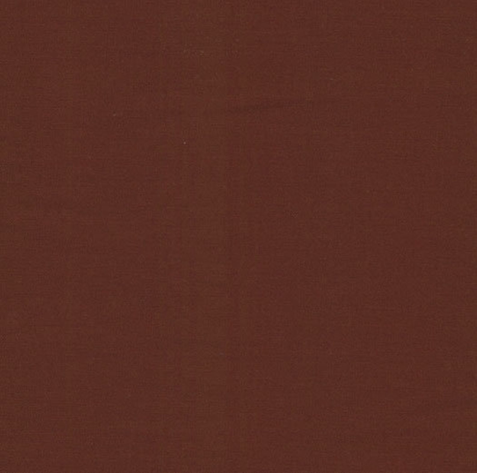 Bella Solids Deep Burgundy Moda Fabrics 9900-114 100% - Etsy