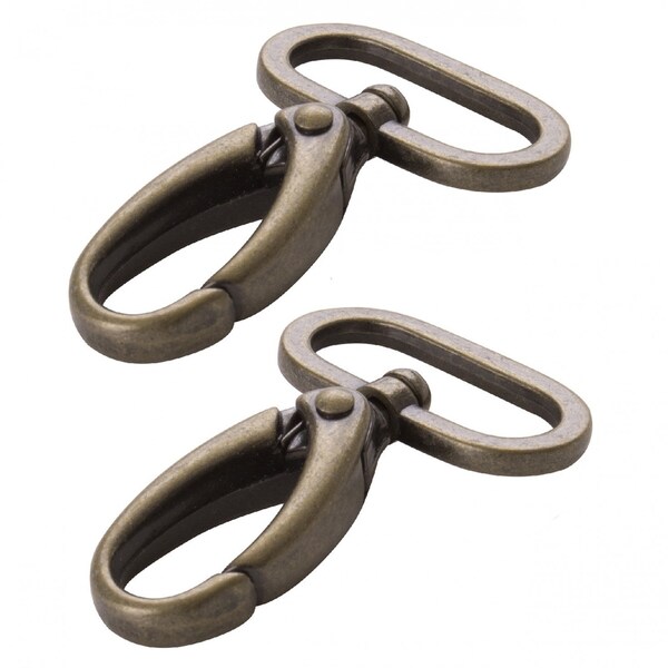 Purse Hardware - Etsy