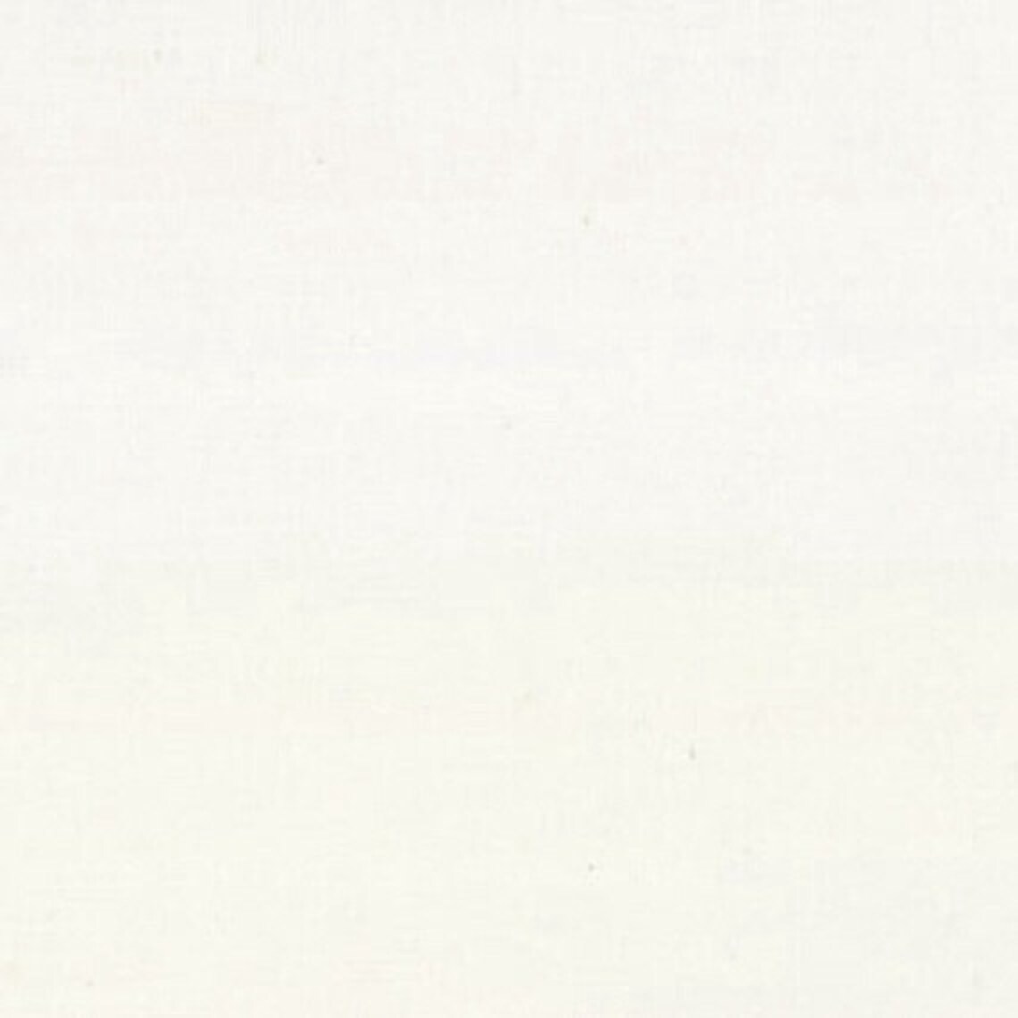 Bella Solids in Ivory | Moda Fabrics 9900-60 | 100% Cotton Quilting ...