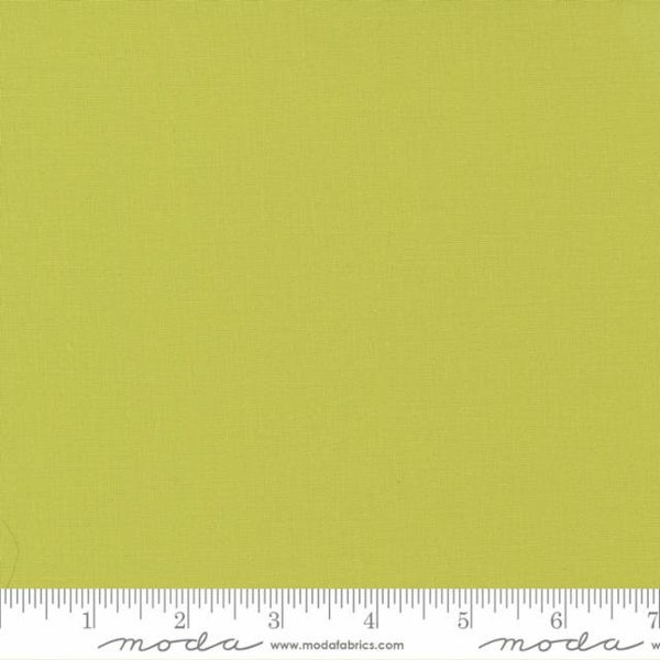 Chartreuse Fabric - Etsy