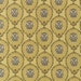 Packed Stars in Yellow Timeless Treasures FUN-C7822 100% Cotton ...