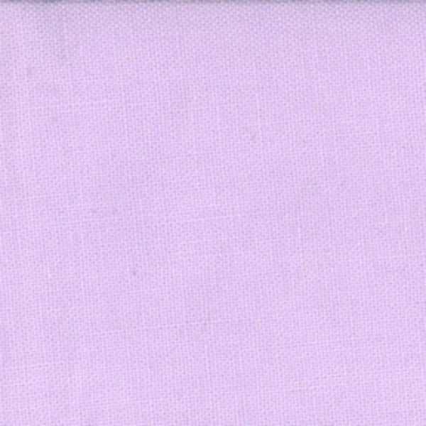 Lavender Fabric - Etsy