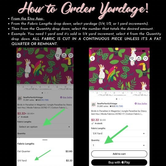 Grunge in Metropolis Fog Basicgrey for Moda Fabrics - Etsy