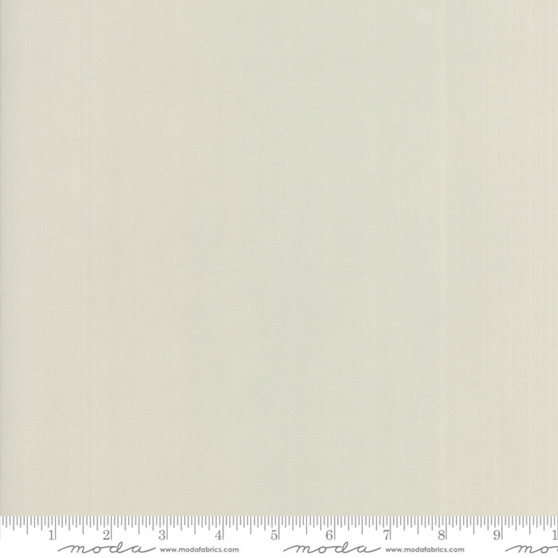 Bella Silky Solids in Etching Stone | Moda Fabrics 9900-178S | Cotton ...