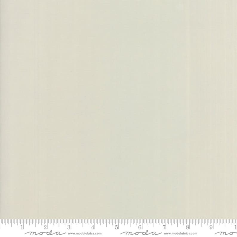 Bella Silky Solids in Etching Stone | Moda Fabrics 9900-178S | Cotton ...