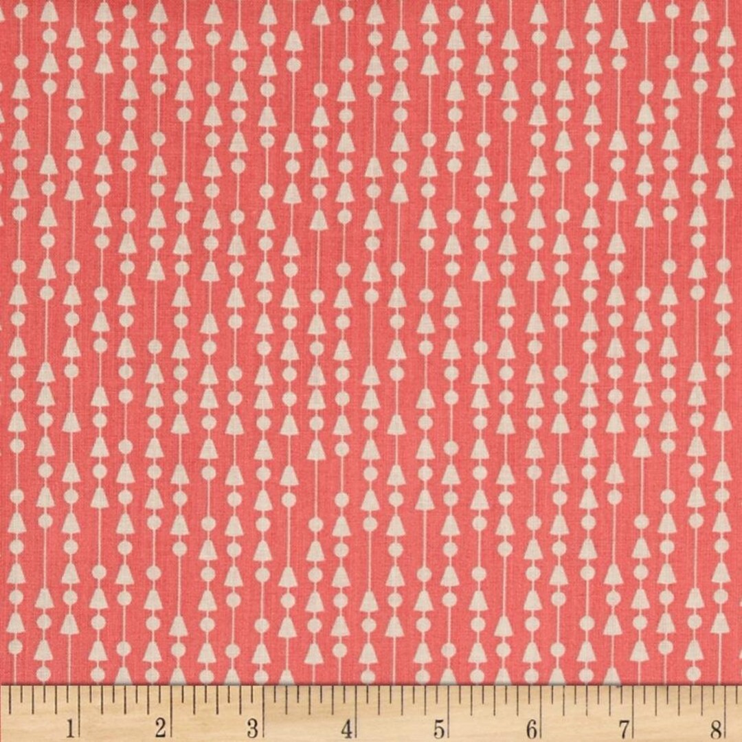 Bubbles in Pink | Penelope Collection | Camelot Fabrics 2140708 | 100% ...