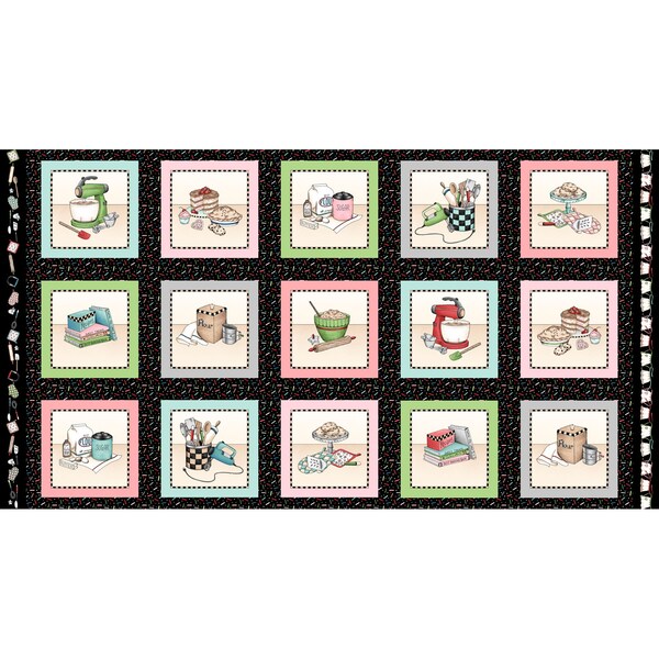 Happiness is Homemade - Etsy