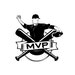 MVP Baseball Player Svg, Home Plate Svg, Digital Download Baseball ...