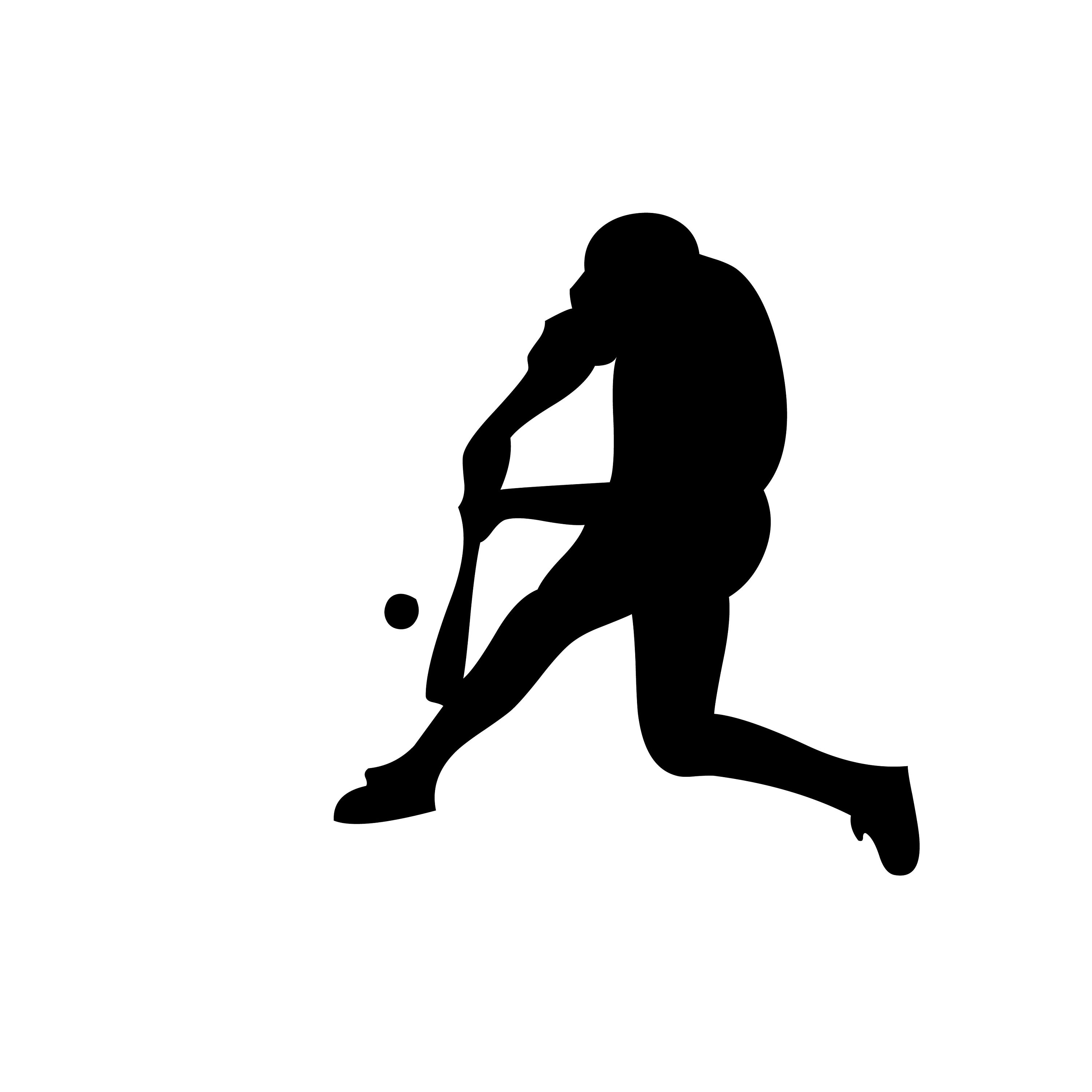 Baseball Player Svg, Home Plate Svg, Digital Download Baseball Stitch ...