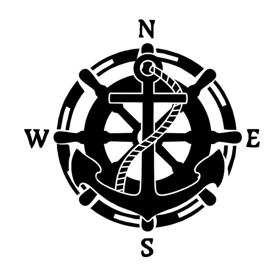 Vecteur De Boussole Png
