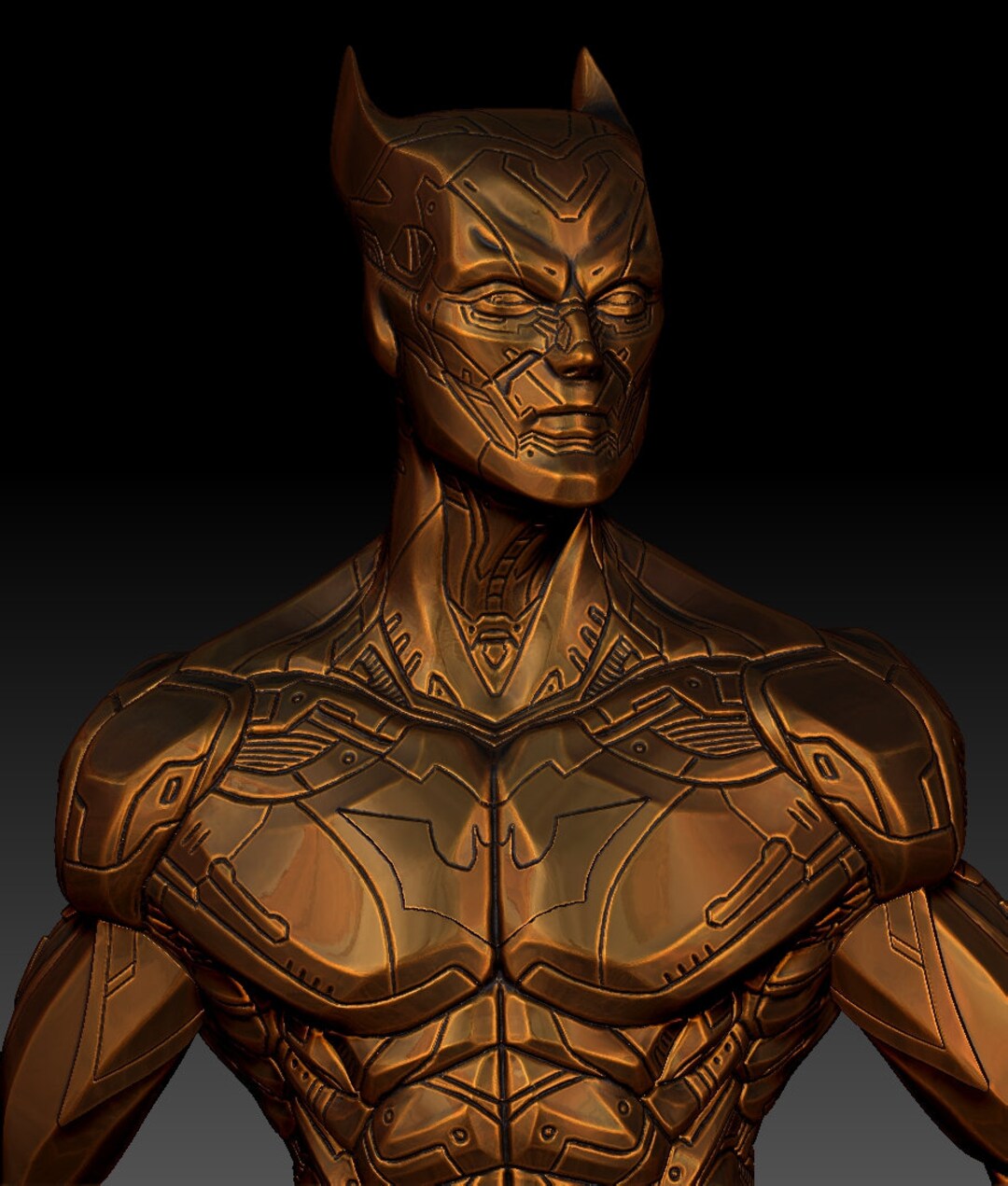 This item is unavailable - Etsy