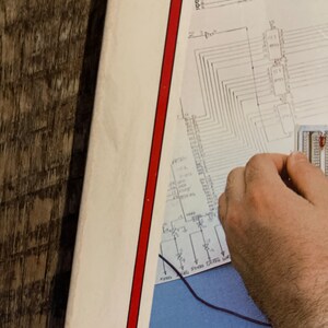 Vintage Book Byte Books Build Your Own Z80 Computer 1981 - Etsy