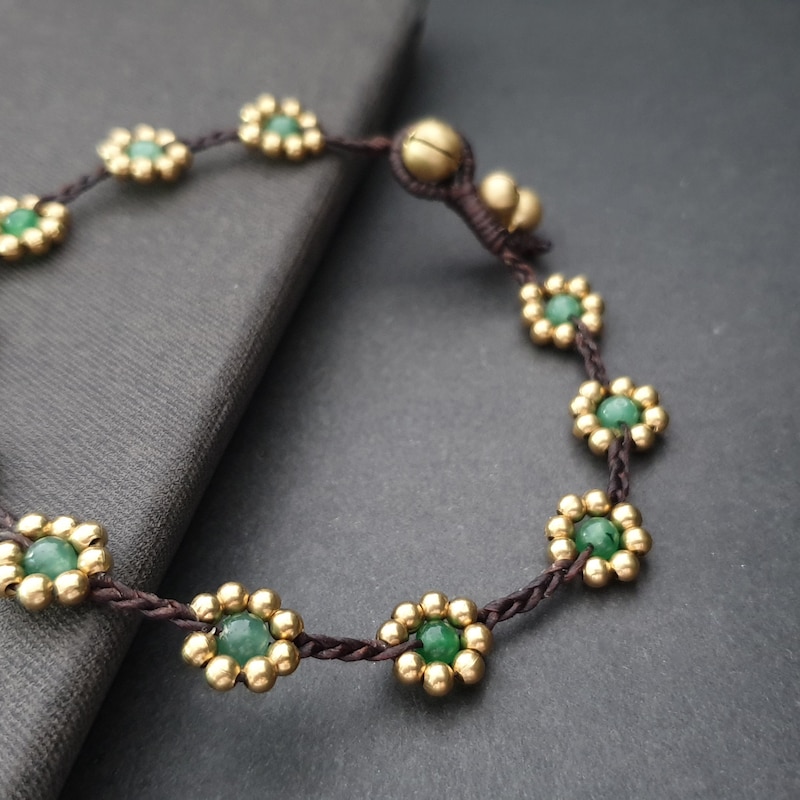 Baf Jewelry - Etsy