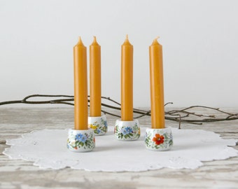 German candles | Etsy