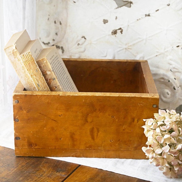 Rustic Home Decor - Etsy