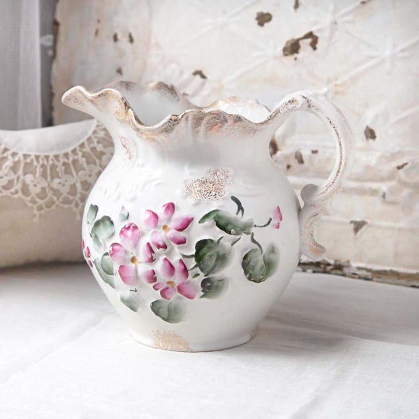 Wheeling Pottery - Etsy