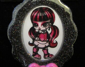 Monster high jewelry | Etsy