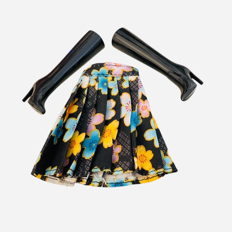 1/6 Scale Tops - Etsy