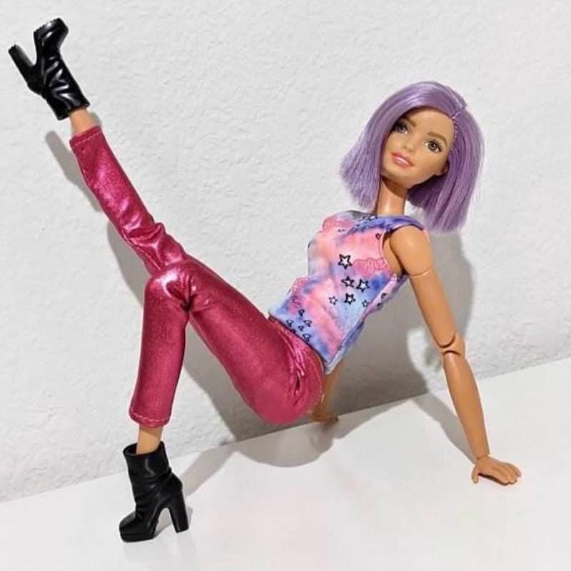 Candy Doll Fashion - Etsy