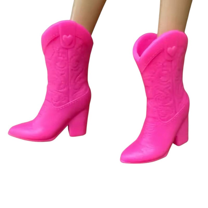 1.1 Female Dolls - Etsy