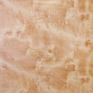 RIVER MAPS WALL Art 22x23" Personalized With Title and Locations. 500 ...