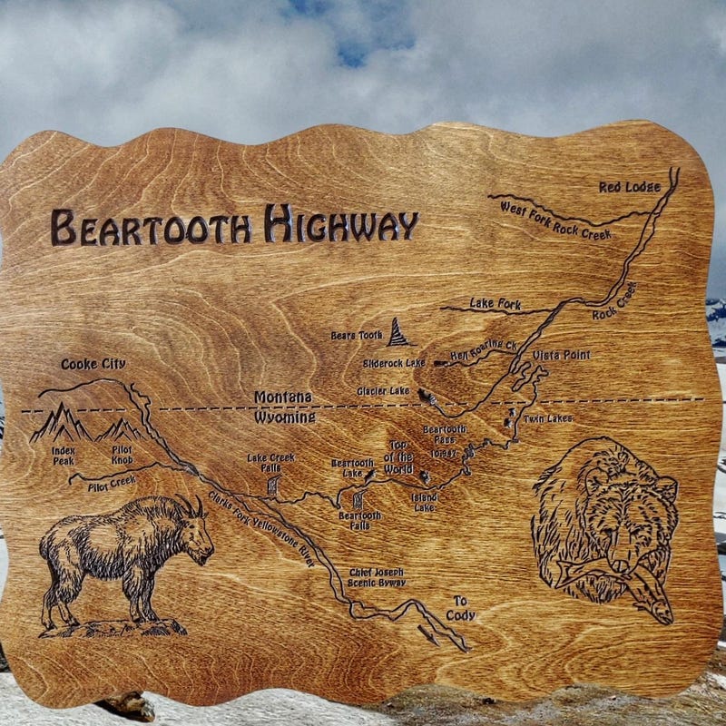 StoneflyStudio - Etsy