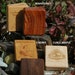 River Map Fly Box HENRYS LAKE Handcrafted Custom Designed - Etsy