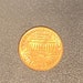 1964 Denver Lincoln Memorial Penny Uncirculated Great Condition L in ...