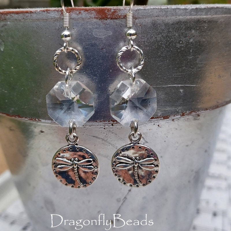 DflyBeads - Etsy