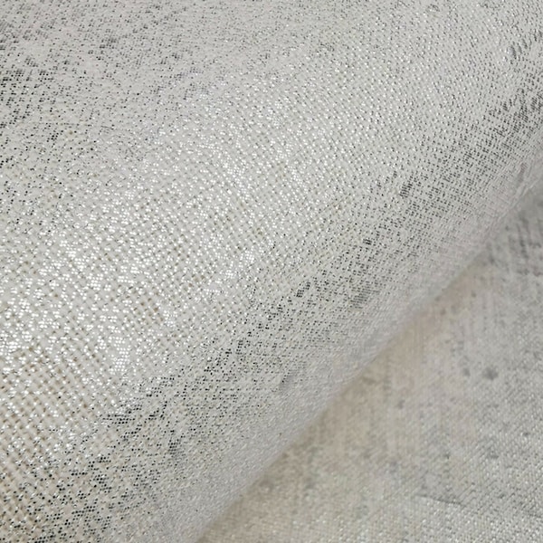 Patterned Canvas Fabric - Etsy