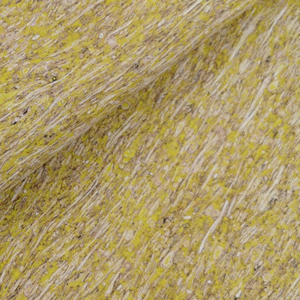 Straw Fabric - Etsy