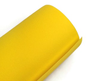 Tnt Fabric | Etsy UK