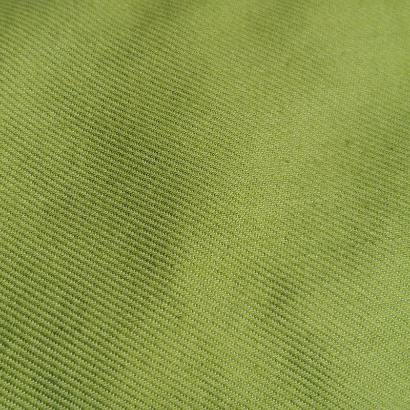 Green Denim Fabric by the Yard, Jeans Cotton Fabric, Jeans Fabric, - Etsy