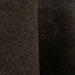 TNT Fabric Lining Material Lining Fabric Brown Color 1 X 1.6 - Etsy